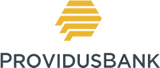 Providus Pay